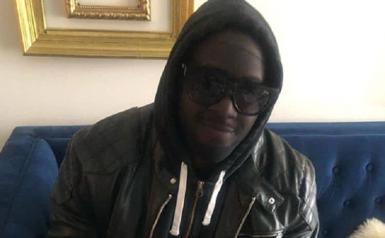 10 Things You Didn’t Know About Warren Burke - TVovermind