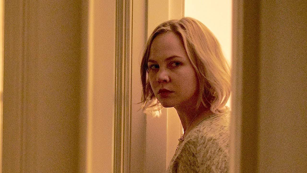 Discover Adelaide Clemens: 10 Facts About the Rising Star - TVovermind