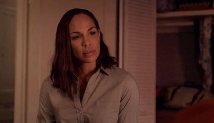 10 Things You Didn’t Know about Amanda Brugel - TVovermind