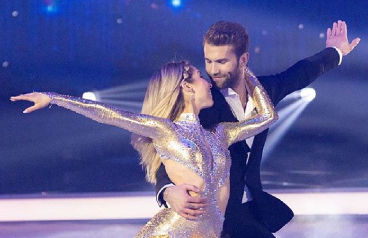 10 Things You Didn’t Know About Andre Hamann - TVovermind