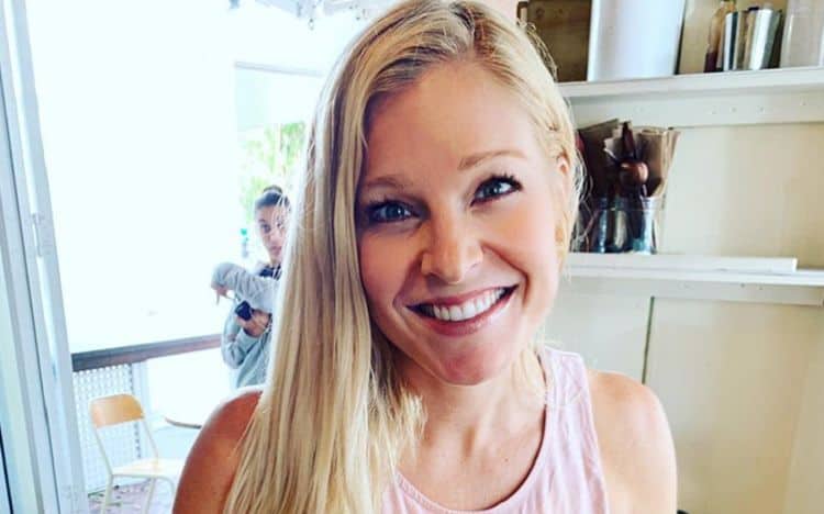 10 Things You Didn’t Know About Anna Kooiman – TVovermind