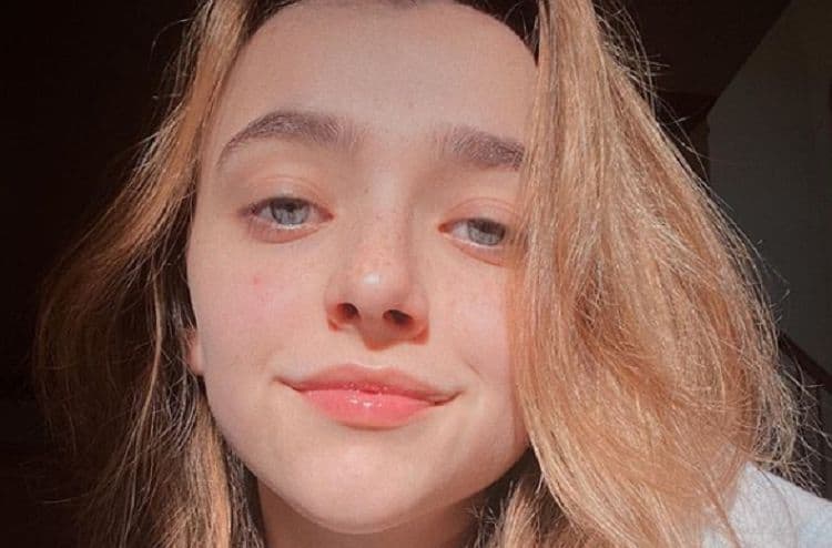 10 Things You Didn’t Know About Ashley Boettcher - TVovermind