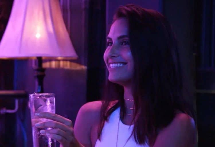 10 Things You Didn’t Know about Brittainy Taylor - TVovermind