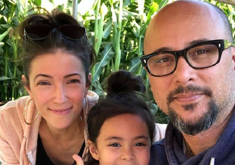 10 Things You Didn’t Know About Cris Judd – TVovermind