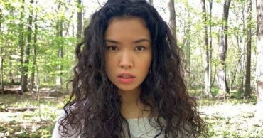 10 Things You Didn’t Know about Anna Grace - TVovermind