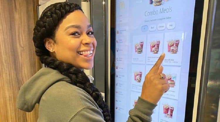 10 Things You Didn’t Know about Julissa Calderon - TVovermind