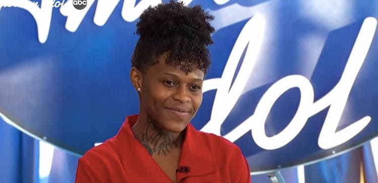 10 Things You Didn’t Know about Just Sam – TVovermind