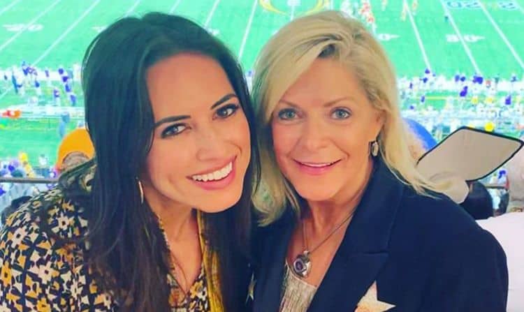 10 Things You Didn’t Know about Kaylee Hartung – TVovermind