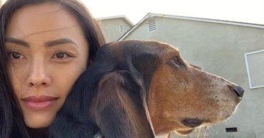 10 Things You Didn’t Know about Daniel Keem - TVovermind