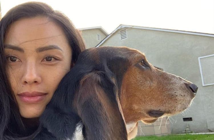 Discover 10 Intriguing Facts About MacGyver’s Levy Tran – TVovermind