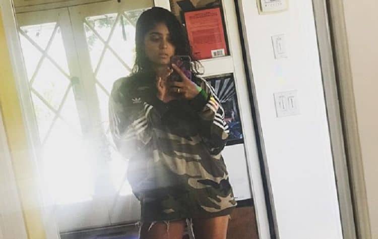 10 Things You Didn’t Know about Mandeep Dhillon – TVovermind