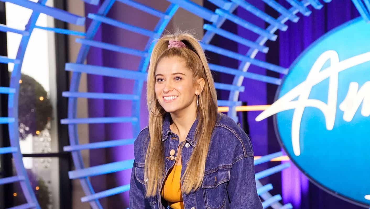 10 Things You Didn’t Know about Margie Mays - TVovermind