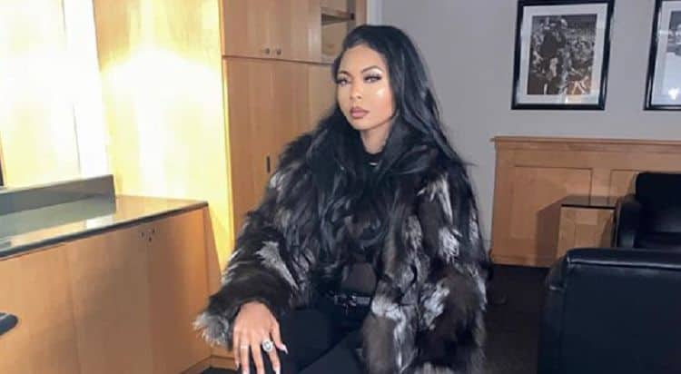 10 Things You Didn’t Know About Miss Kitty – TVovermind