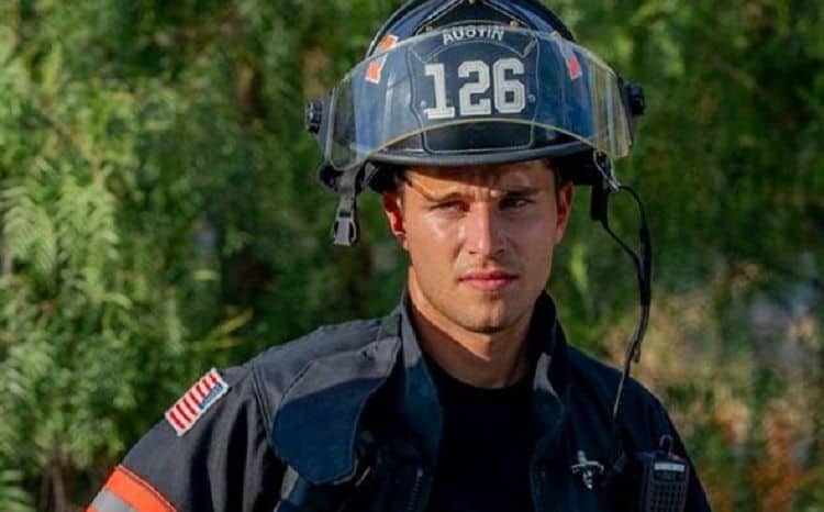 10 Things You Didn’t Know About Ronen Rubinstein – TVovermind