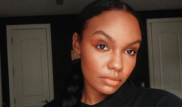 10 Things You Didn’t Know About Sierra Aylina McClain – TVovermind