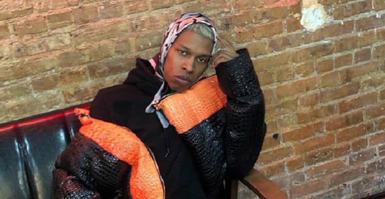 10 Things You Didn’t Know About SuperDope Q - TVovermind