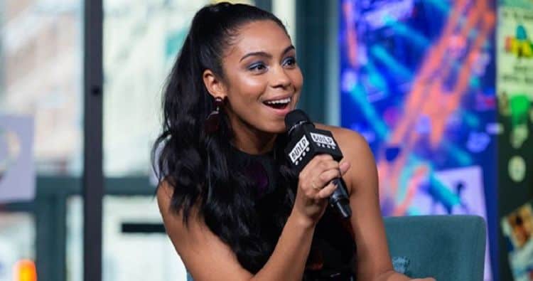 10 Things You Didn’t Know about Taveeta Szymanowicz – TVovermind