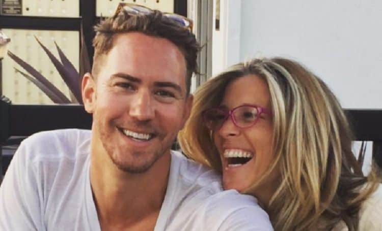 Fun Facts About General Hospital’s Laura Wright – TVovermind