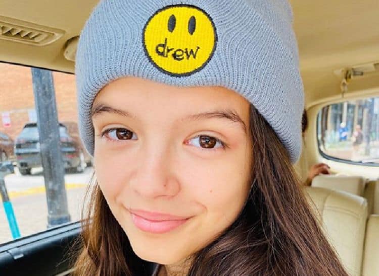 10 Things You Didn’t Know about YaYa Gosselin - TVovermind