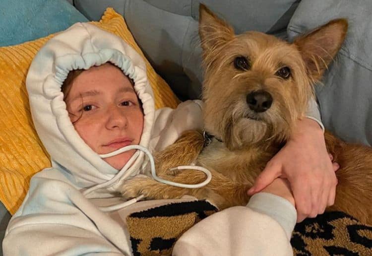 10 Things You Didn’t Know about Emma Kenney – TVovermind