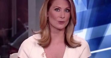 10 Things You Didn’t Know about Ivan Hall - TVovermind