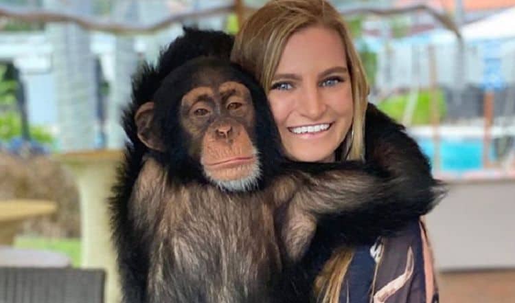 10 Things You Didn’t Know about Abbey Busch – TVovermind