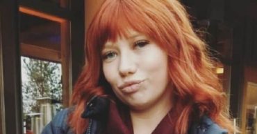 10 Things You Didn’t Know about Liv Hewson - TVovermind