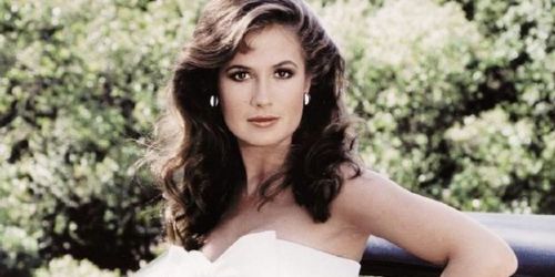 Whatever Happened to Ana Alicia? – TVovermind