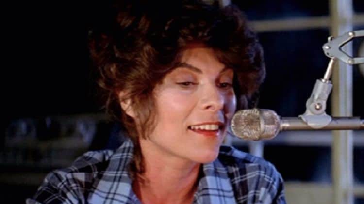 Adrienne Barbeau: A Timeless Talent in the Cinematic Universe - TVovermind