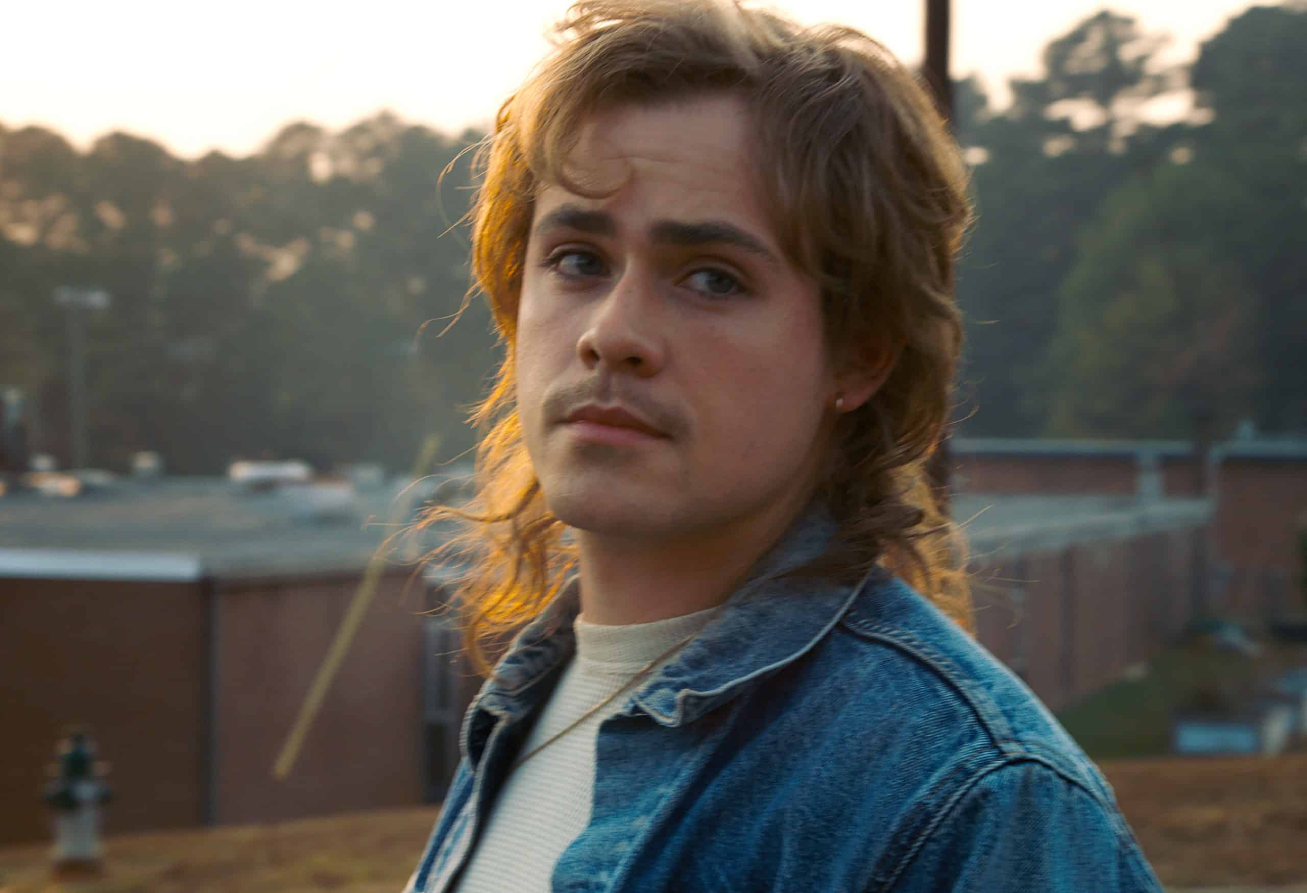 Will Billy Return in Season 4 of Stranger Things? – TVovermind
