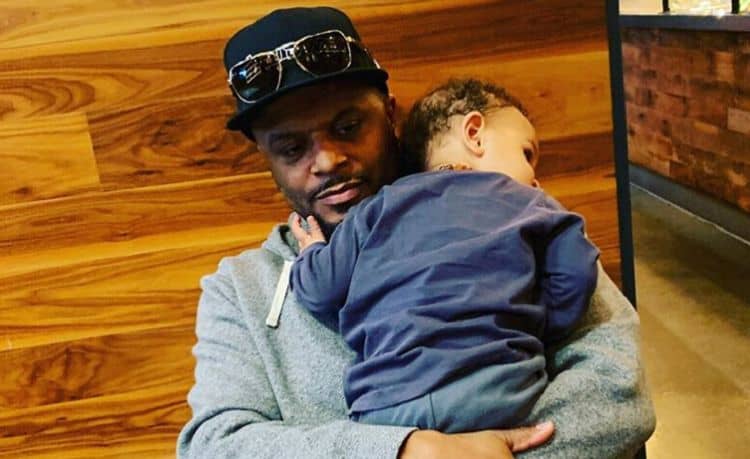 10 Things You Didn’t Know About DJ D-Wrek – TVovermind