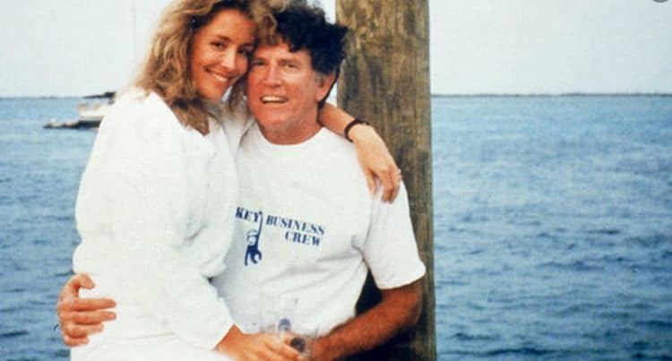 Whatever Happened to Donna Rice? – TVovermind