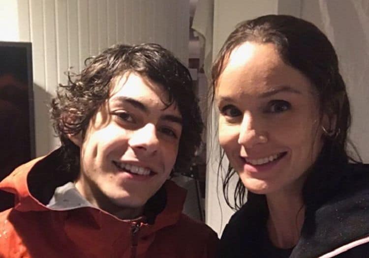 10 Things You Didn’t Know About Emjay Anthony – TVovermind