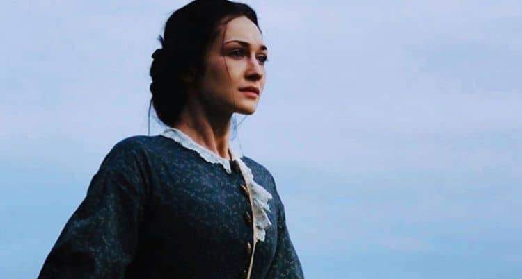 Discovering Hannah James: 10 Fascinating Facts About the Rising Star ...