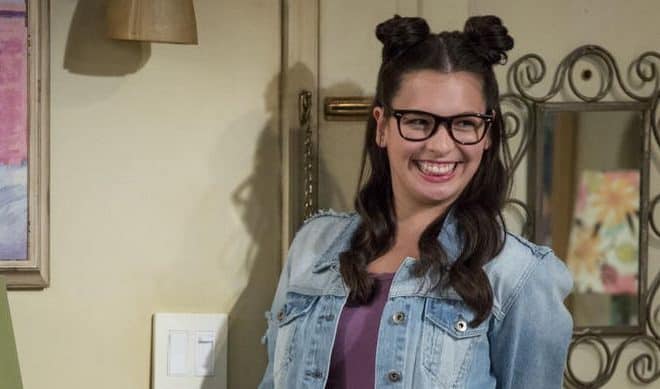 10 Things You Didn’t Know about Isabella Gomez – TVovermind