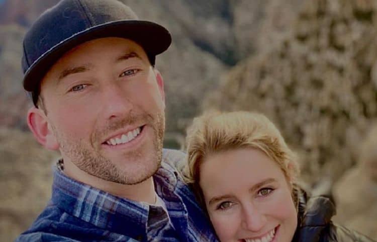 10 Things You Didn’t Know About Tik Tok Star Jason Clark - TVovermind