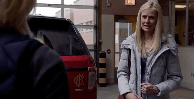 10 Things You Didn’t Know about Kelly Deadmon – TVovermind