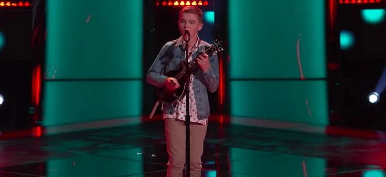 10 Things You Didn’t Know About Levi Watkins - TVovermind