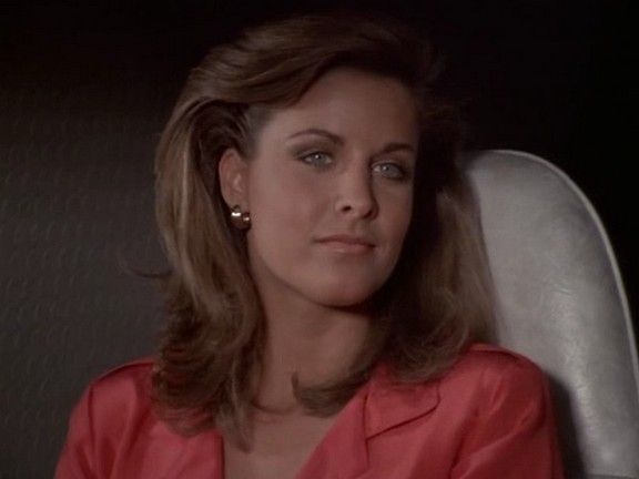 Whatever Happened to Marla Heasley? – TVovermind