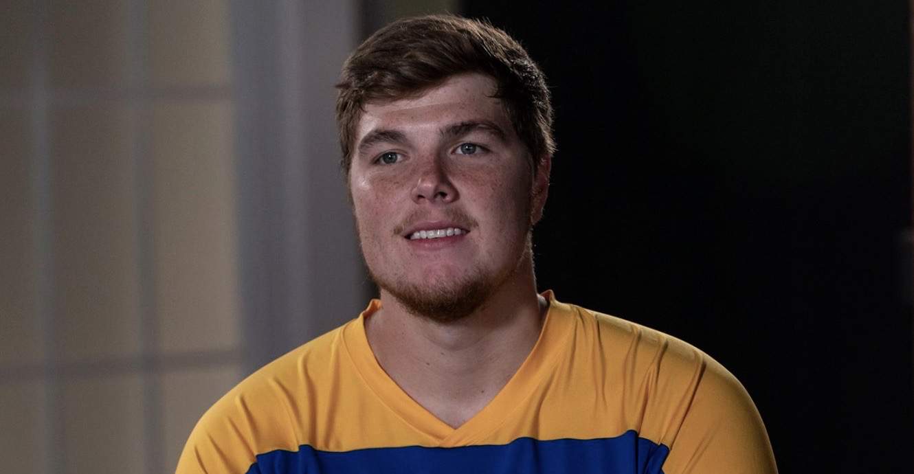 10 Things That You Didn’t Know Micah Collum - TVovermind