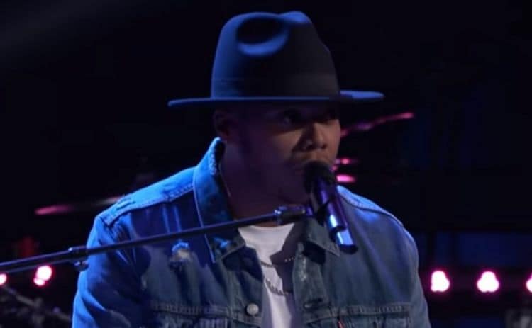 10 Things You Didn’t Know about Mike Jerel - TVovermind