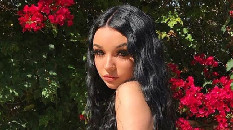 10 Things You Didn’t Know about Miranda Mason – TVovermind