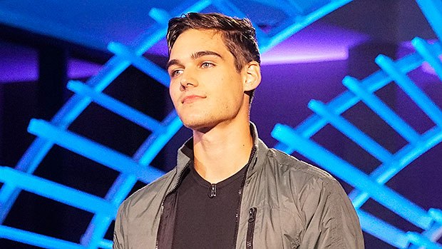 10 Things You Didn’t Know About Nick Merico – TVovermind