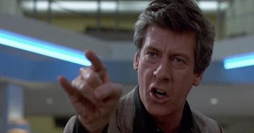 10 Things You Didn’t Know about Amanza Smith - TVovermind