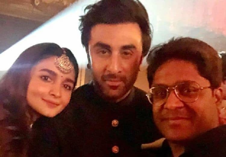 10 Things You Didn’t Know about Ranbir Kapoor – TVovermind