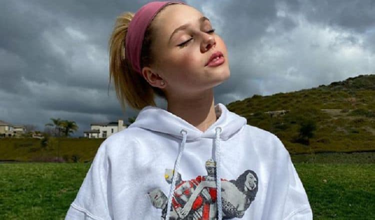 Unveiling Ruby Rose Turner: 10 Fascinating Facts About the Rising Star ...