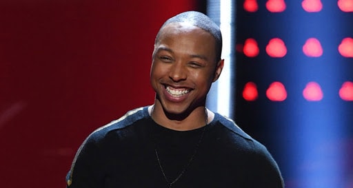 10 Things You Didn’t Know about Samuel Wilco - TVovermind