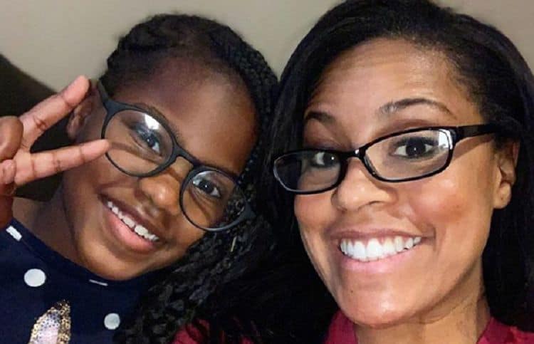 10 Things You Didn’t Know About Sheinelle Jones - TVovermind