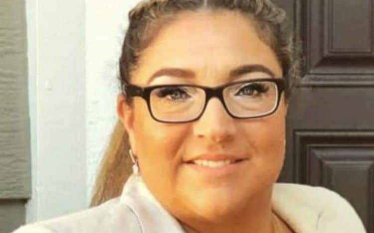 Five Life Lessons The Show Supernanny Teaches Us – TVovermind