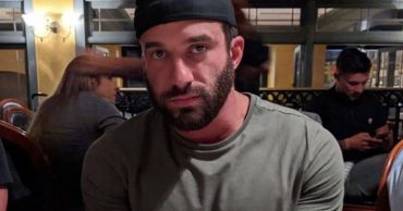 10 Things You Didn’t Know about Holland Taylor - TVovermind